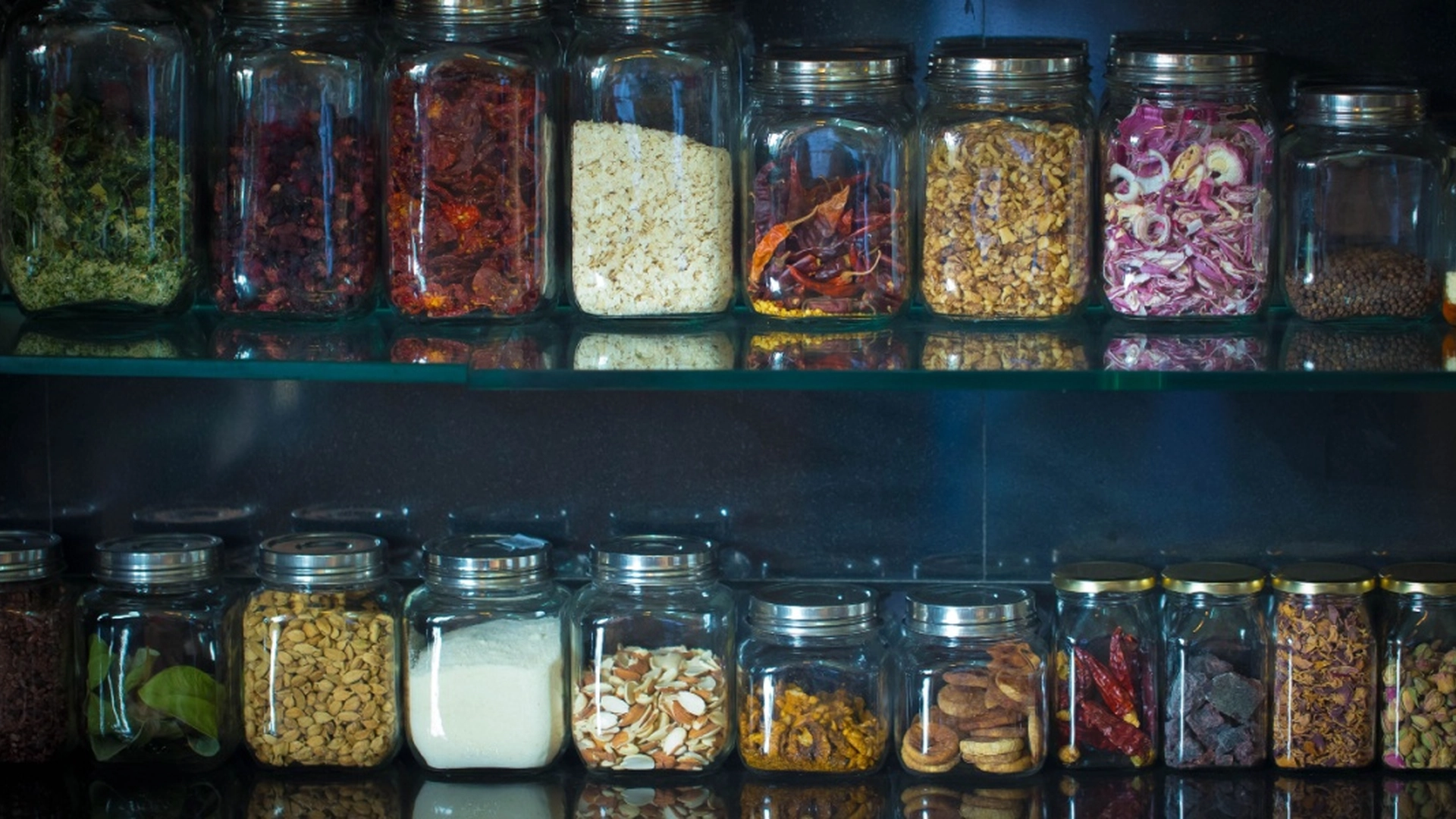 Læge med stor opdagelse: Alment krydderi kan mindske kræftrisiko og ...