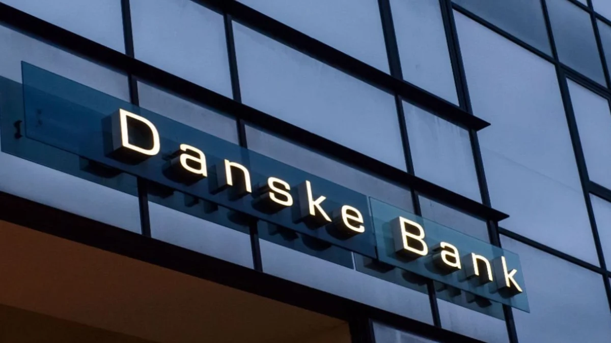 Danske Bank og Nordea udsender advarsel til alle kunder